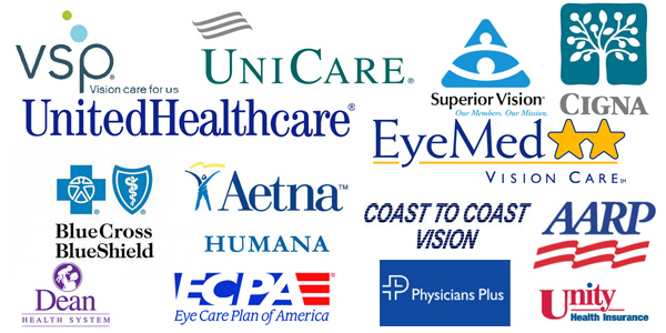 Evil Insurance Companies – The Viking Heart Within